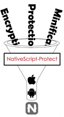 nativescript.tools